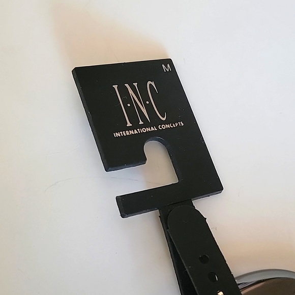 INC International Concepts | Accessories | Inc International Concepts ...